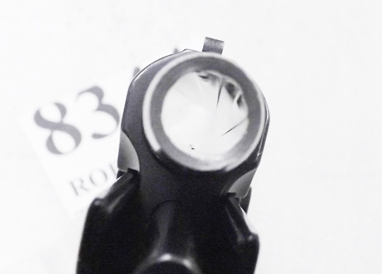 Smith & Wesson 6904 Lightweight 13 Shot Compact Grip Repair 3 Dot 3 ...