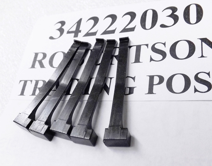 Sig Sauer P6 P220 P225 P226 P228 Extractor Old Model Rolled Slide 9mm ...