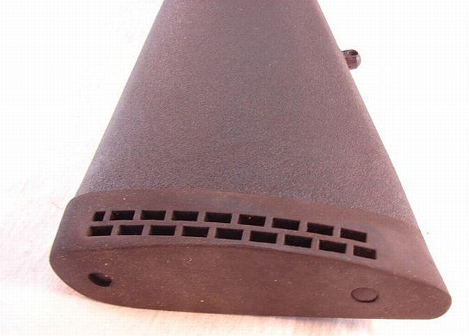 N.E.F. Nef Hawk 12 Ga Protector Pardner 870 3' 18.5' For Sale at ...