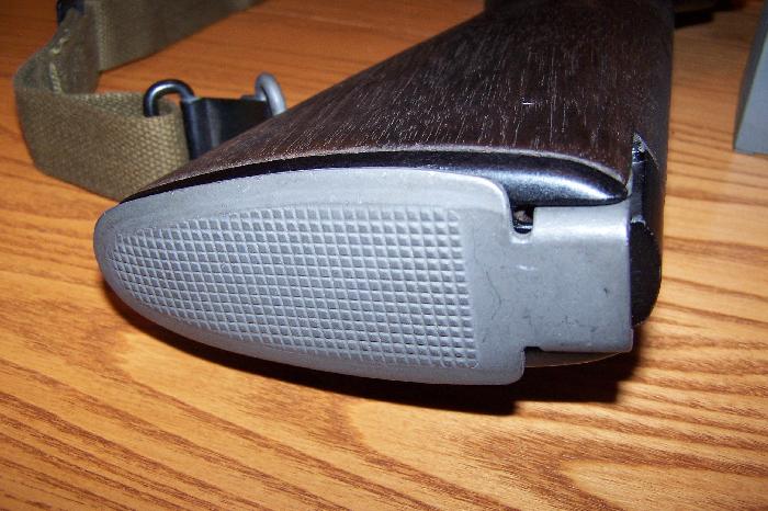 M14 M1a Polytech China M-14s .308 For Sale at GunAuction.com - 8235275