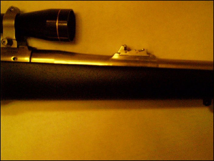 Cz-Brno Custom Brno Zkk 602 .375 H&H Magnum For Sale at GunAuction.com ...