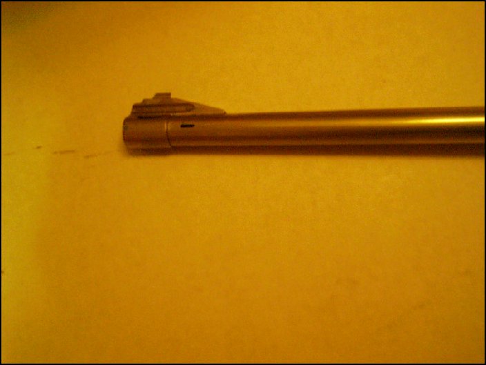 Cz-Brno Custom Brno Zkk 602 .375 H&H Magnum For Sale at GunAuction.com ...