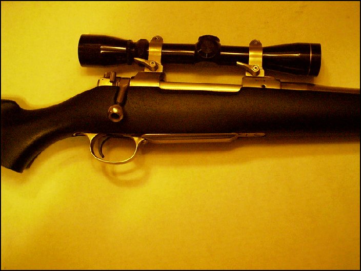 Cz-Brno Custom Brno Zkk 602 .375 H&H Magnum For Sale at GunAuction.com ...