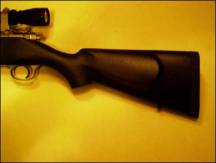 Cz-Brno Custom Brno Zkk 602 .375 H&H Magnum For Sale at GunAuction.com ...