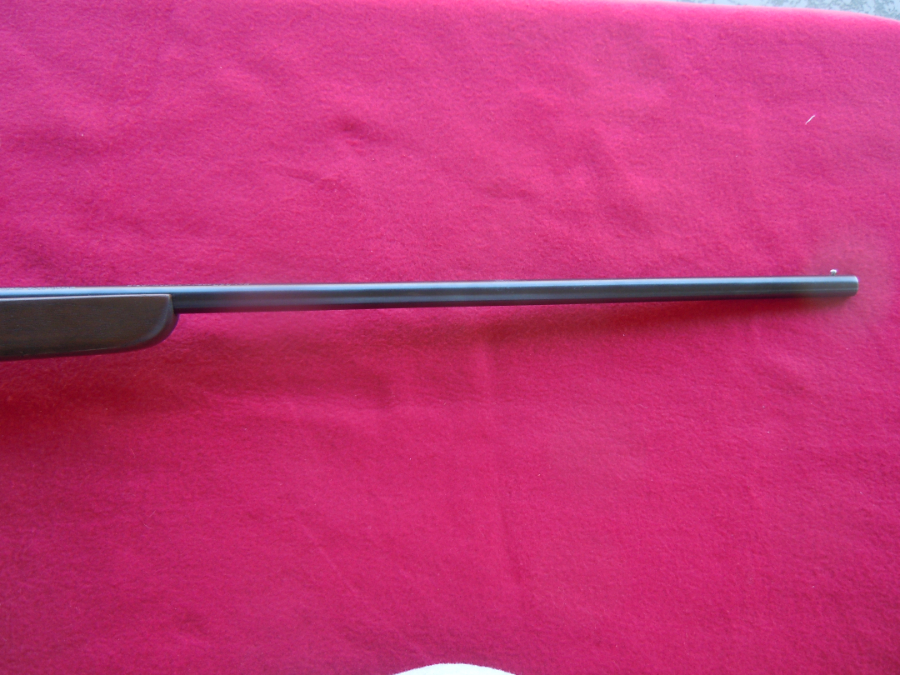 Ranger Model 103-8 Smooth Bore 22 Lr Shot Shell .22 Lr For Sale at ...