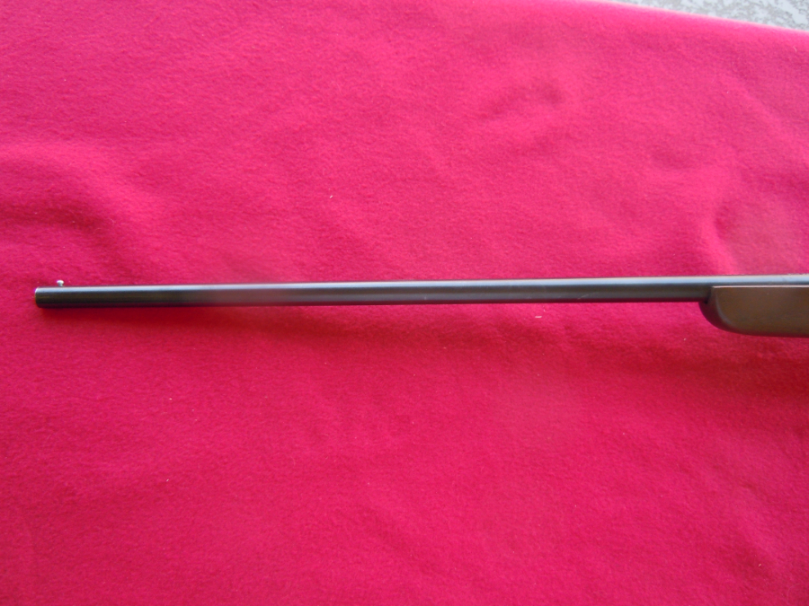 Ranger Model 103-8 Smooth Bore 22 Lr Shot Shell .22 Lr For Sale at ...