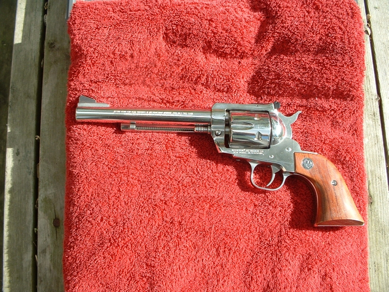 Taurus Tcp 732 32 Auto With 2 - 6 Round Mags For Sale at GunAuction.com ...