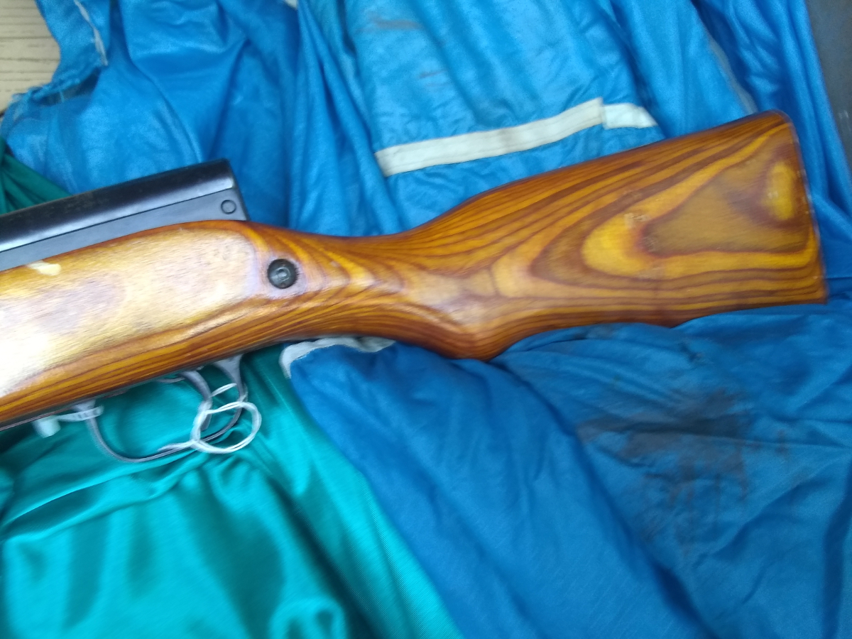 Payment and Shipping Instructions: