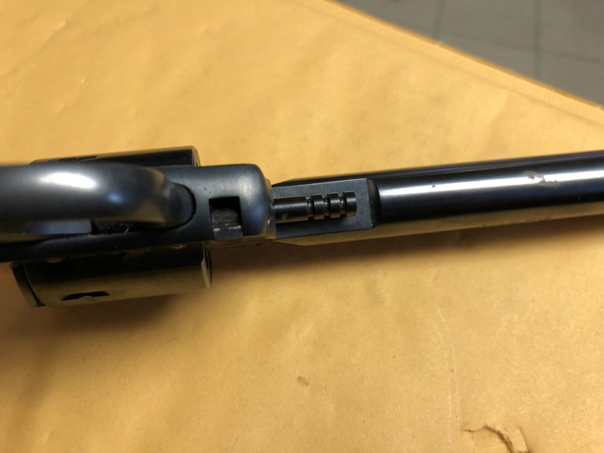 Payment and Shipping Instructions: