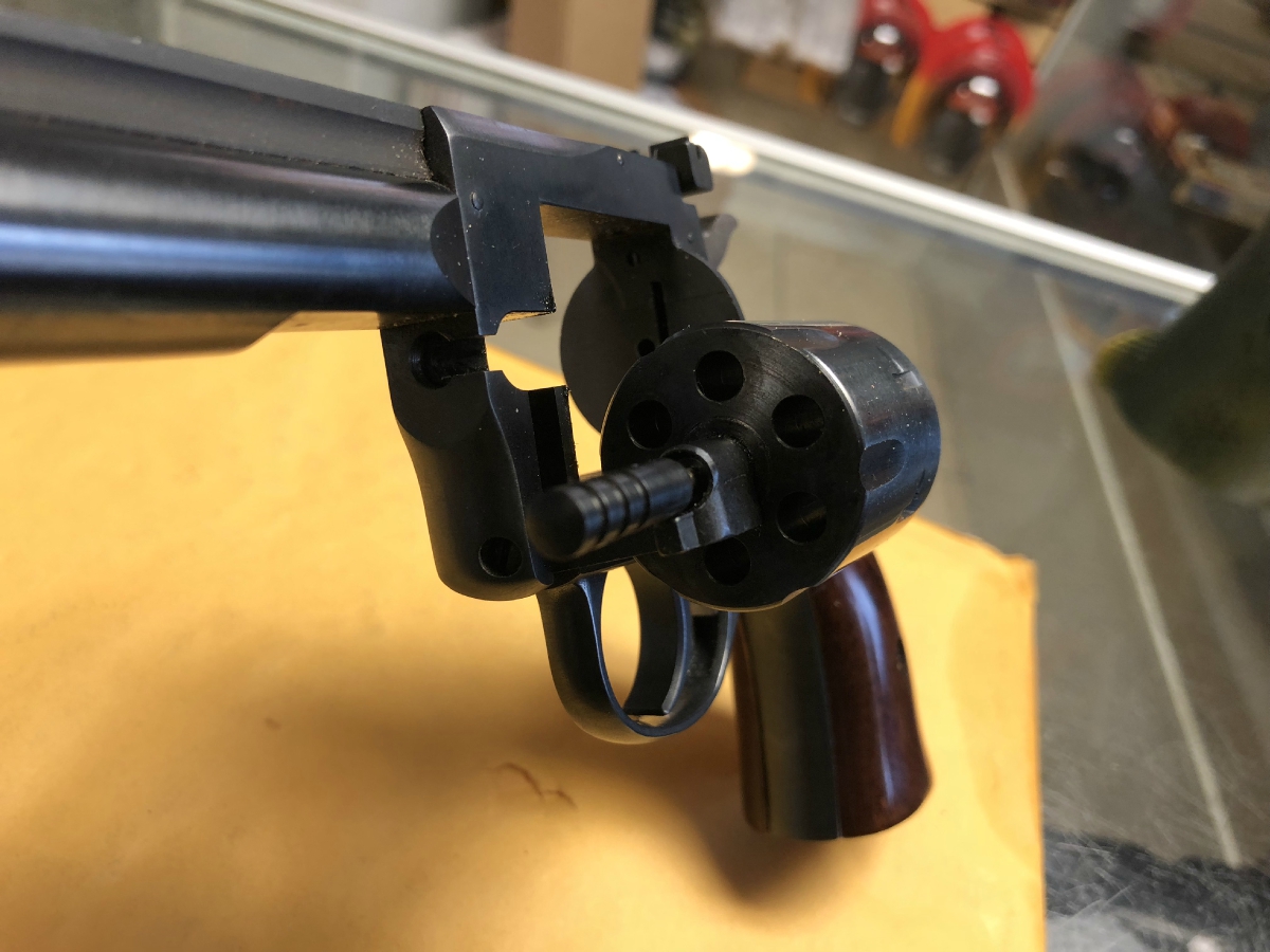 Payment and Shipping Instructions: