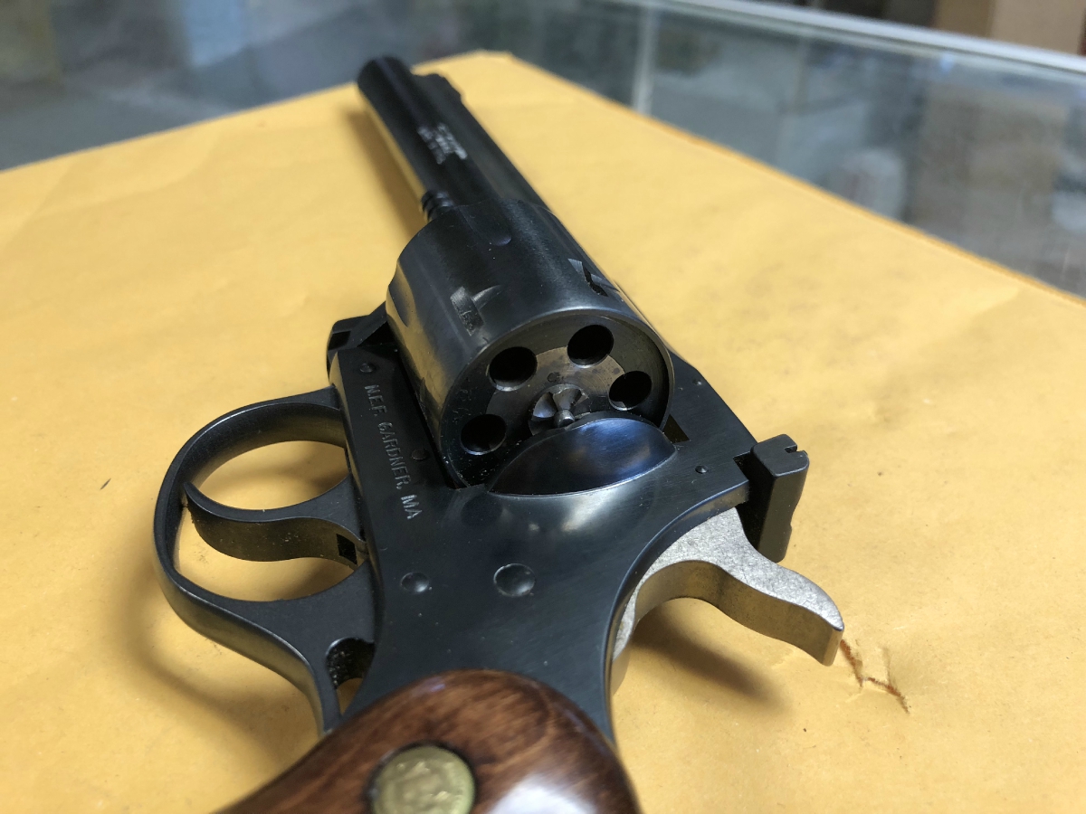 Payment and Shipping Instructions: