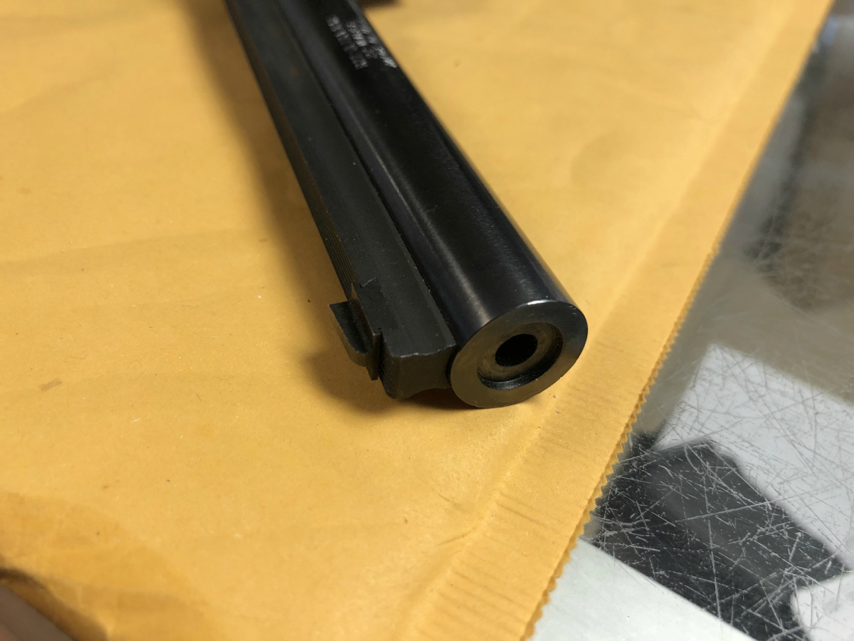 Payment and Shipping Instructions: