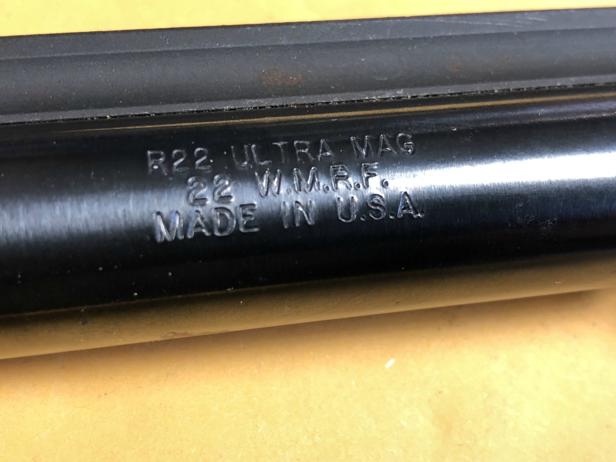 Payment and Shipping Instructions: