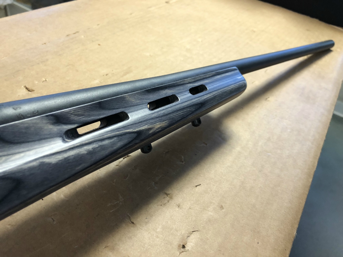 Payment and Shipping Instructions: