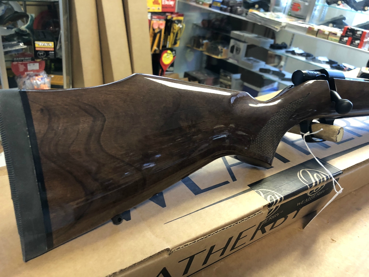 Seller's Description: