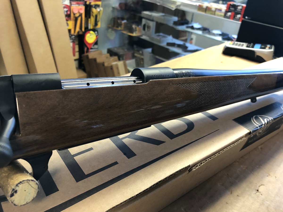 Seller's Description: