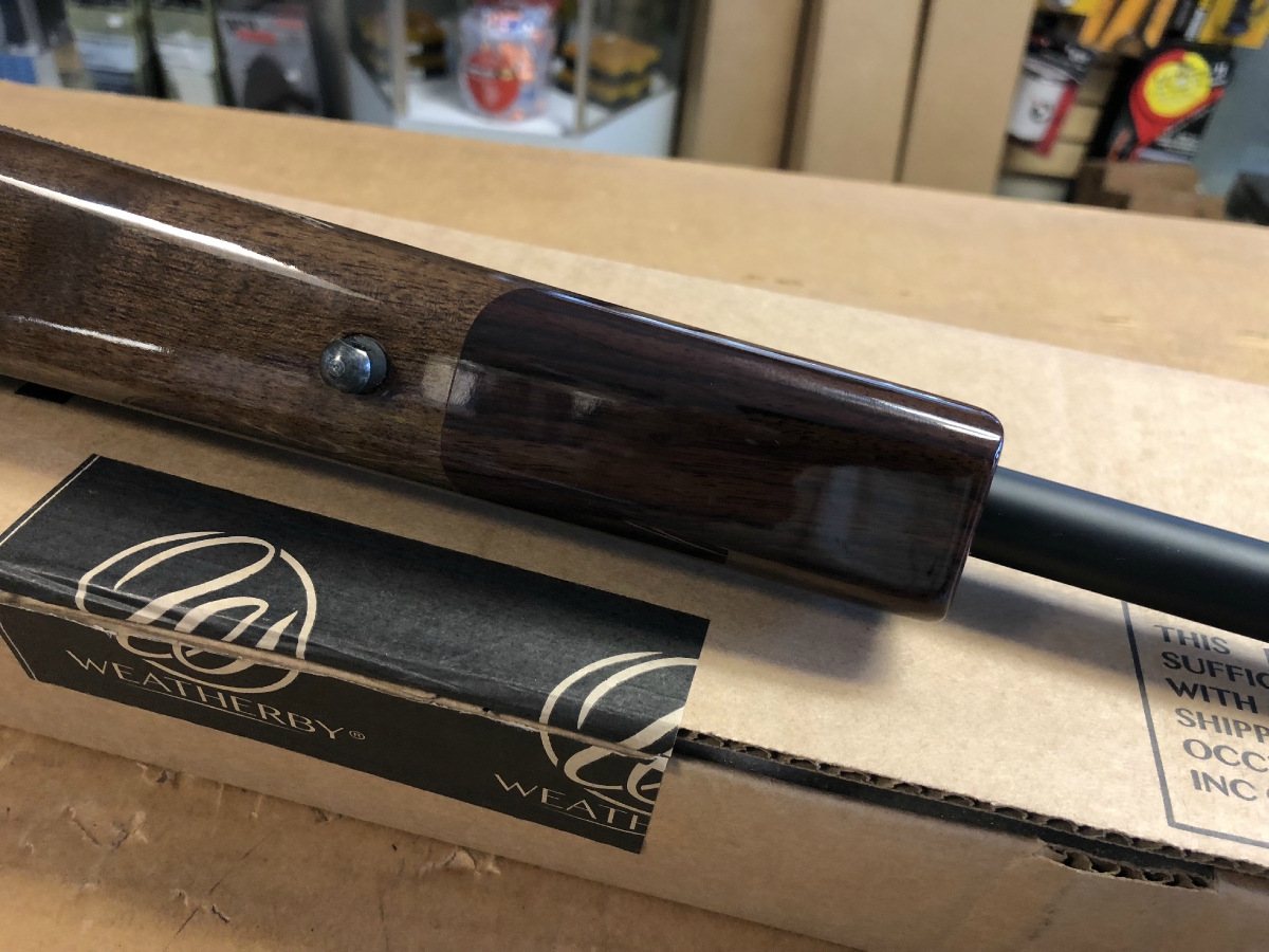 Payment and Shipping Instructions: