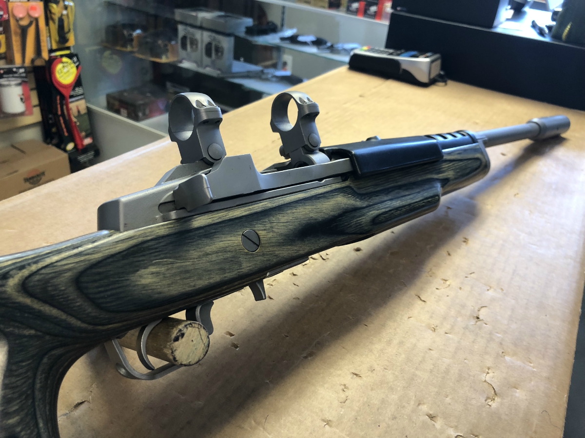 Payment and Shipping Instructions: