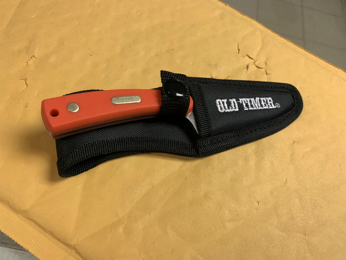 Payment and Shipping Instructions: