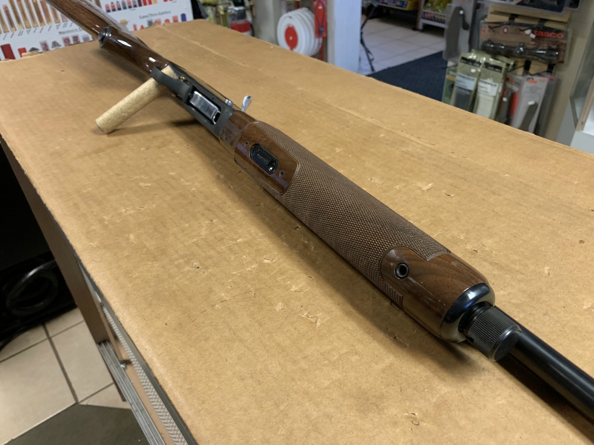 Payment and Shipping Instructions: