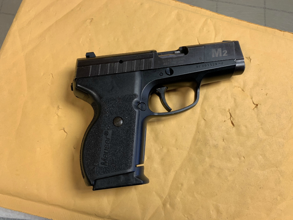 Payment and Shipping Instructions: