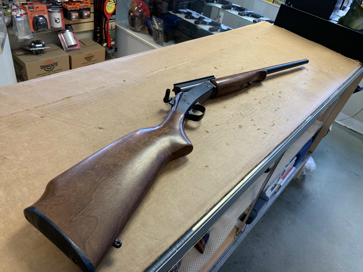 Payment and Shipping Instructions: