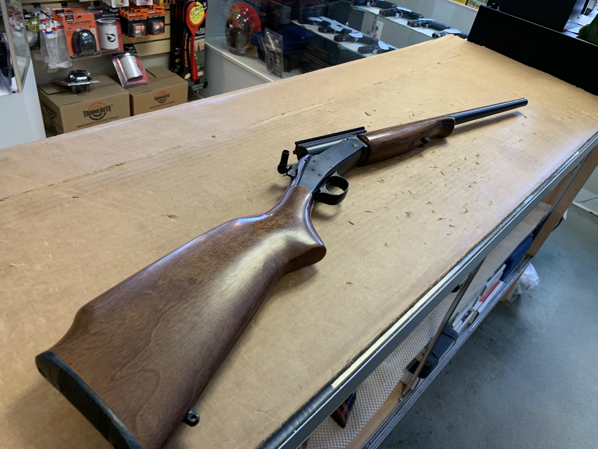 Payment and Shipping Instructions: