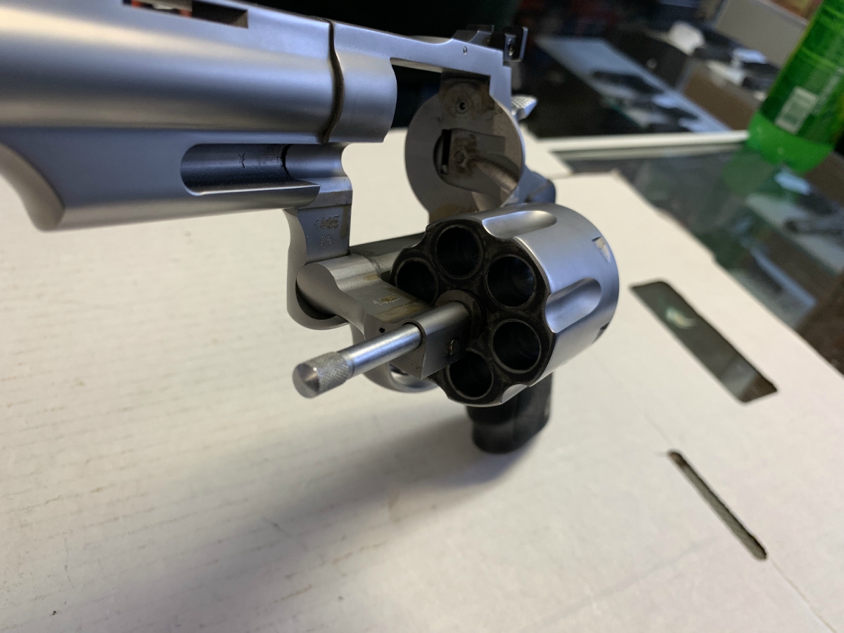 Payment and Shipping Instructions: