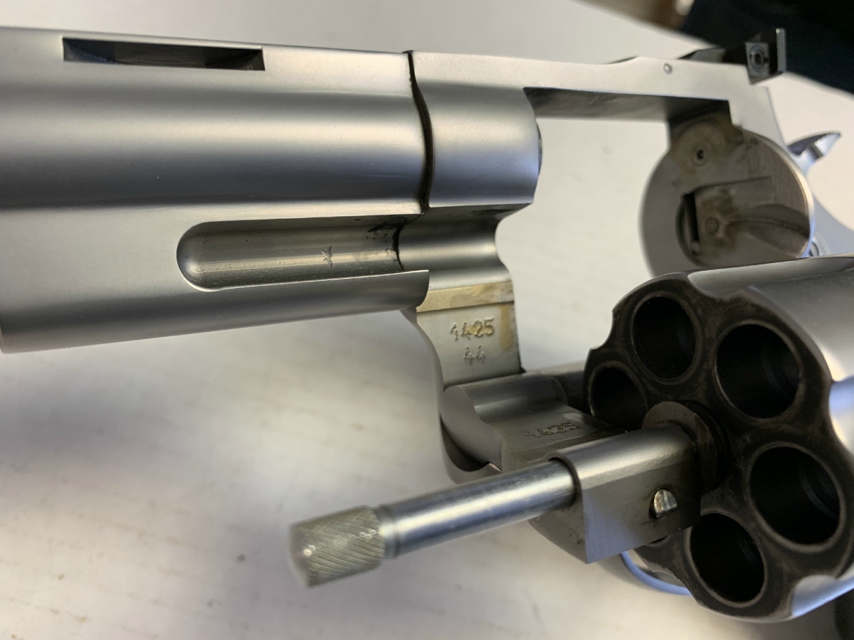 Payment and Shipping Instructions: