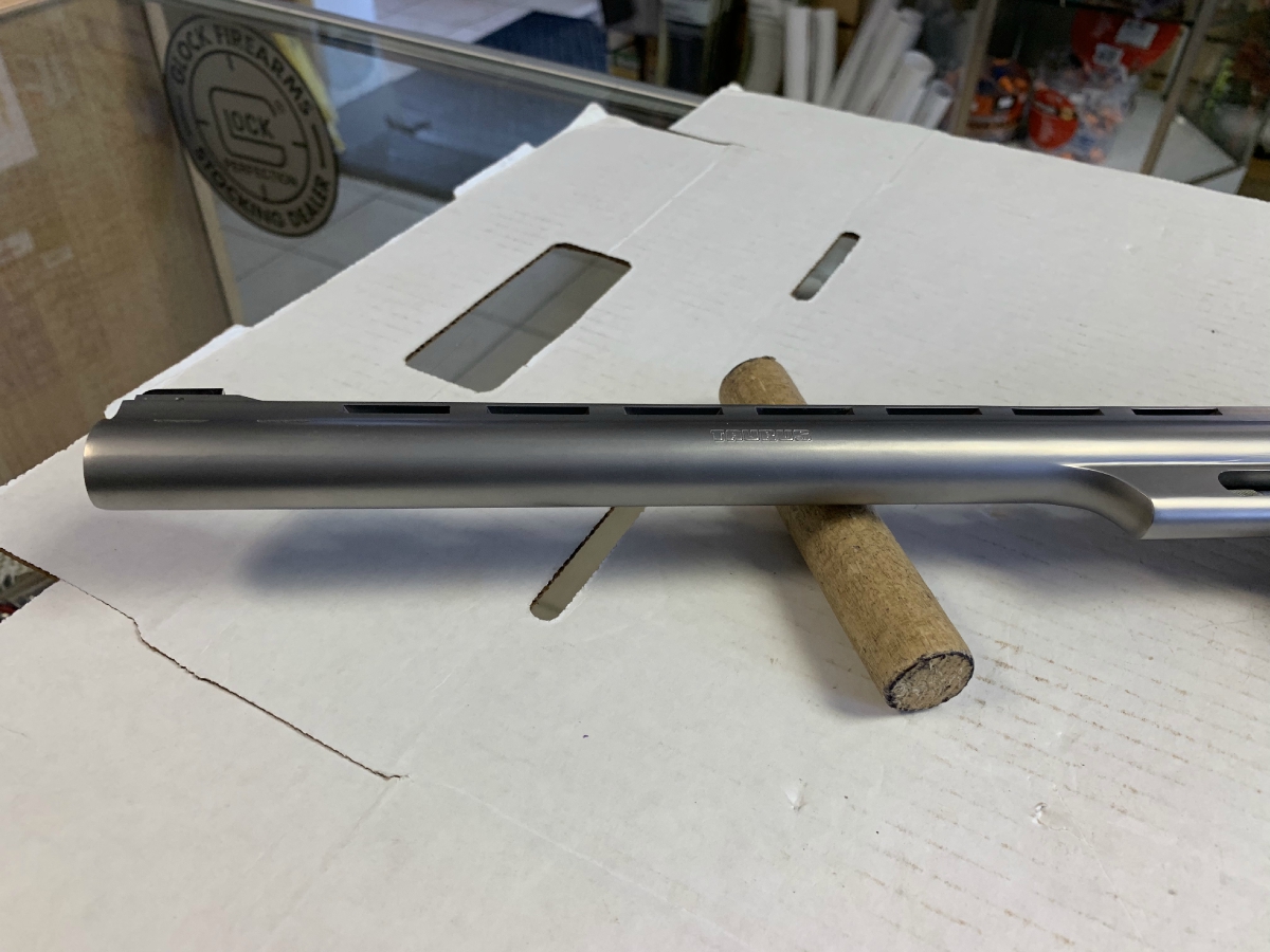 Payment and Shipping Instructions: