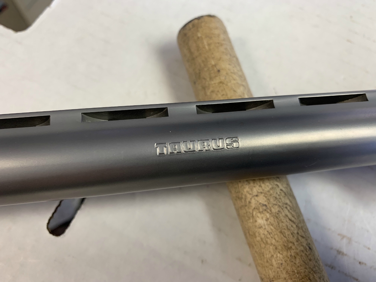 Payment and Shipping Instructions: