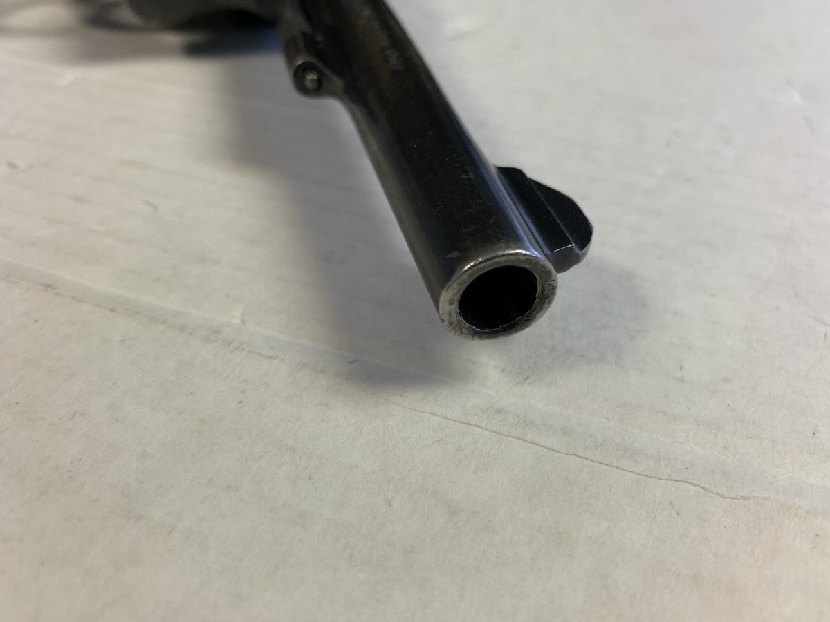 Payment and Shipping Instructions: