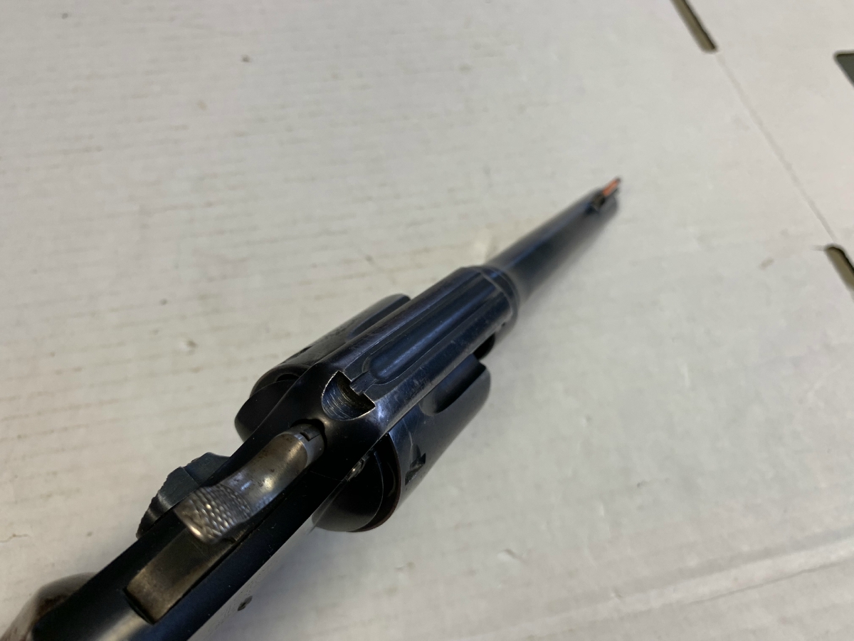 Payment and Shipping Instructions: