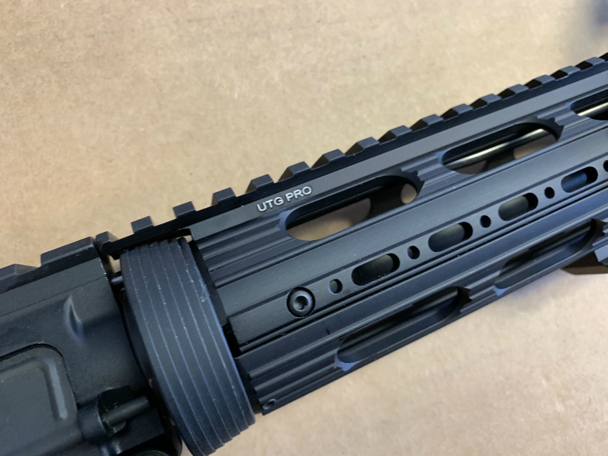 Payment and Shipping Instructions: