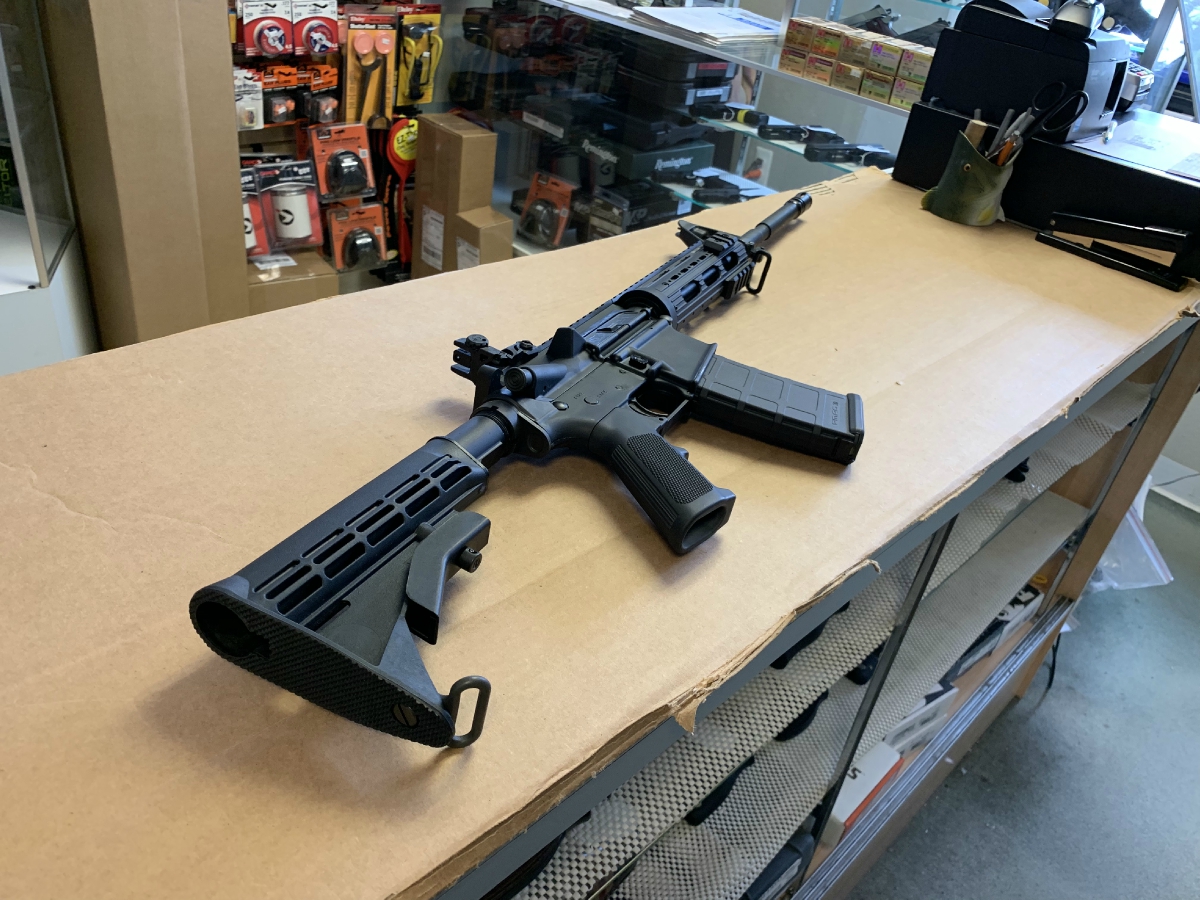 Payment and Shipping Instructions: