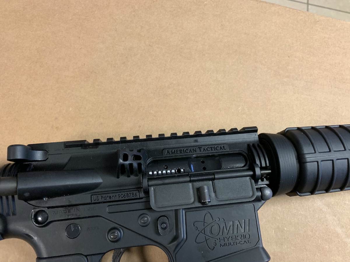 Payment and Shipping Instructions: