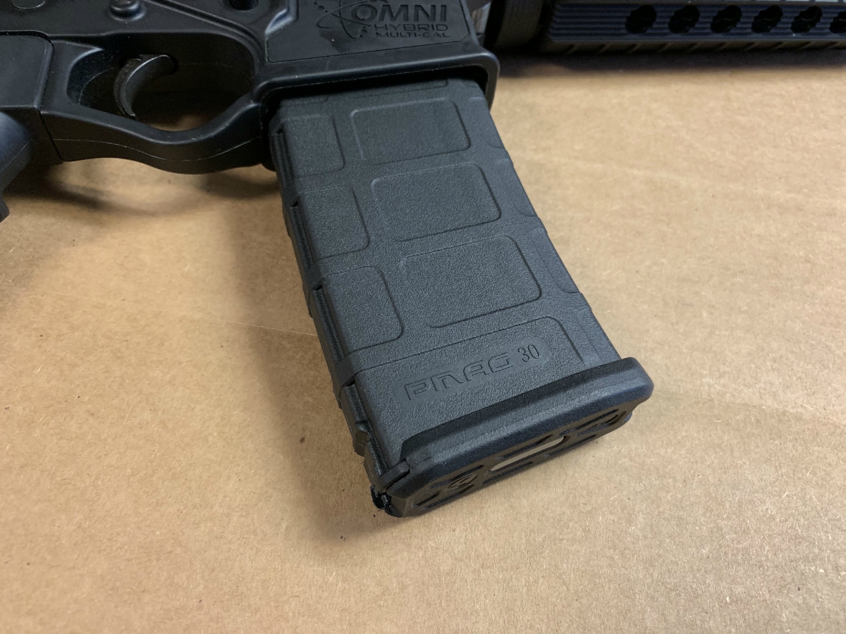 Payment and Shipping Instructions: