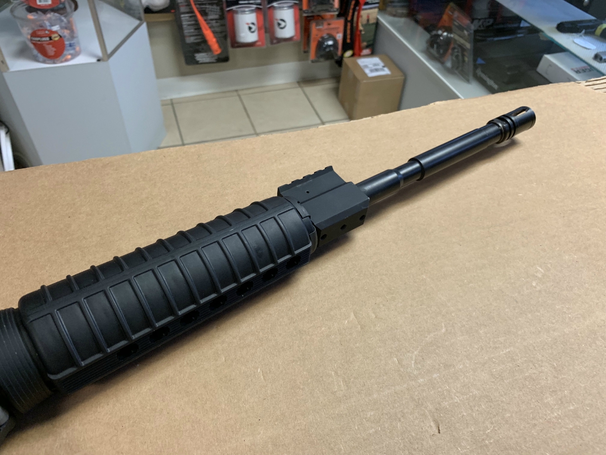 Payment and Shipping Instructions: