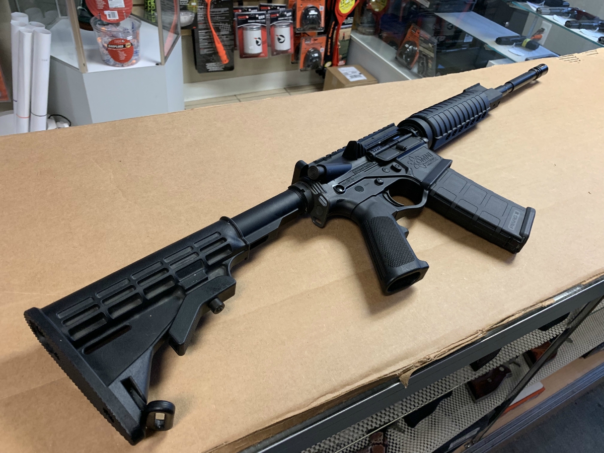 Payment and Shipping Instructions: