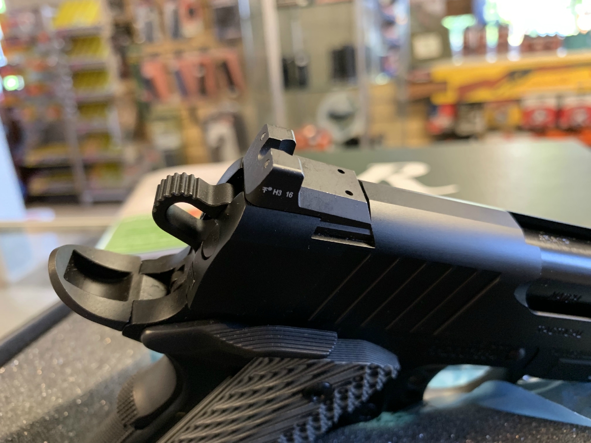 Seller's Description: