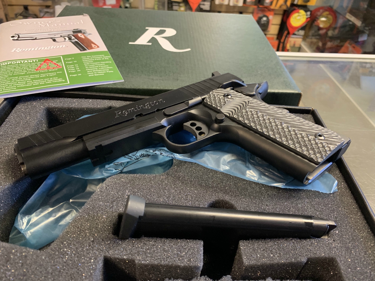 Payment and Shipping Instructions: