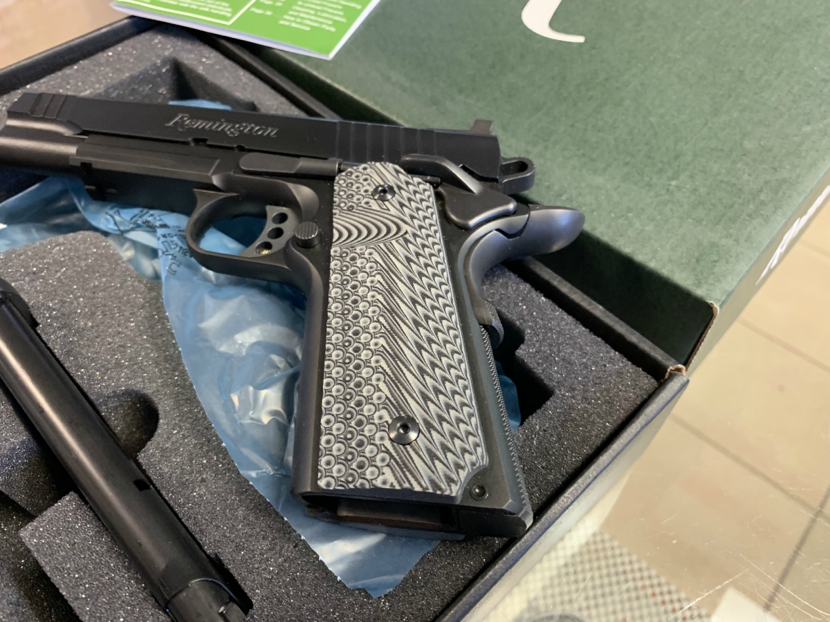 Payment and Shipping Instructions: