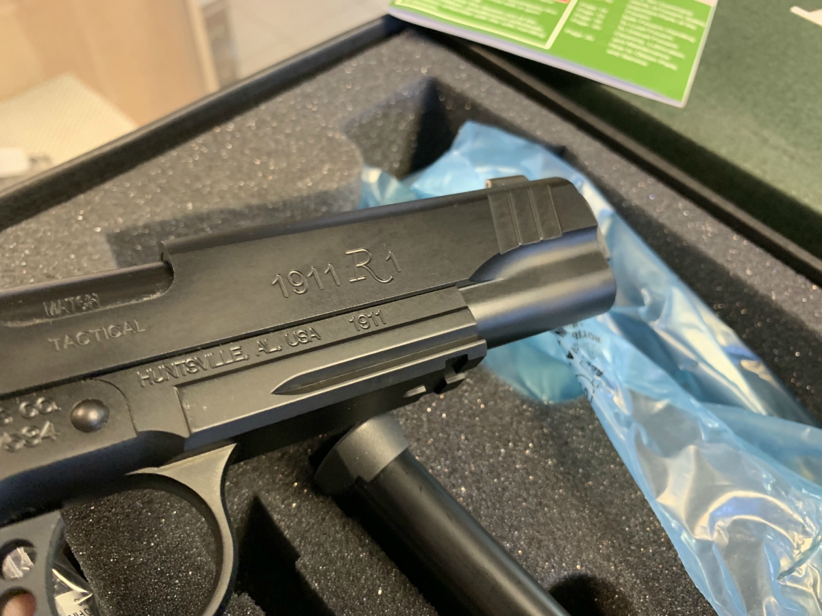 Payment and Shipping Instructions: