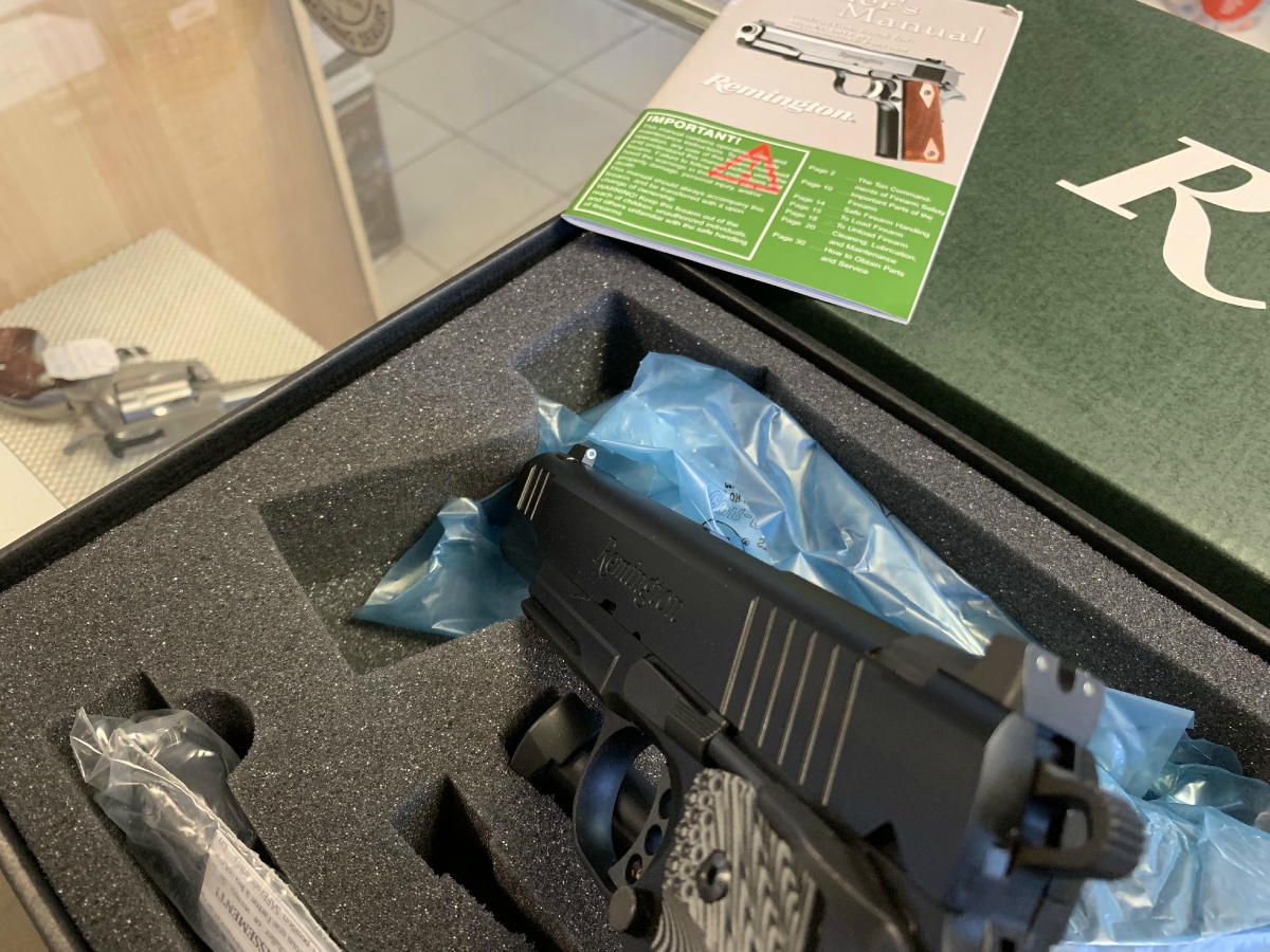 Payment and Shipping Instructions: