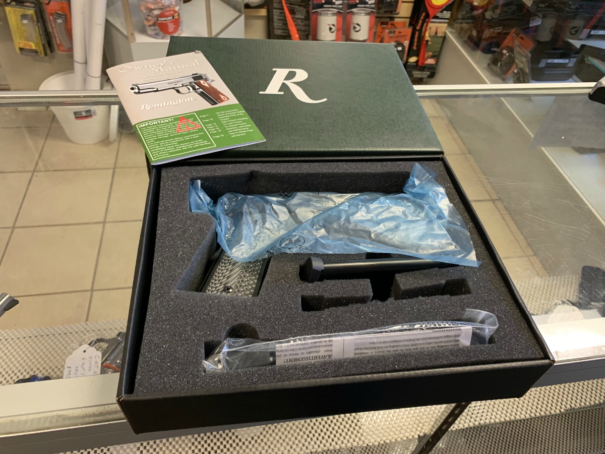 Payment and Shipping Instructions: