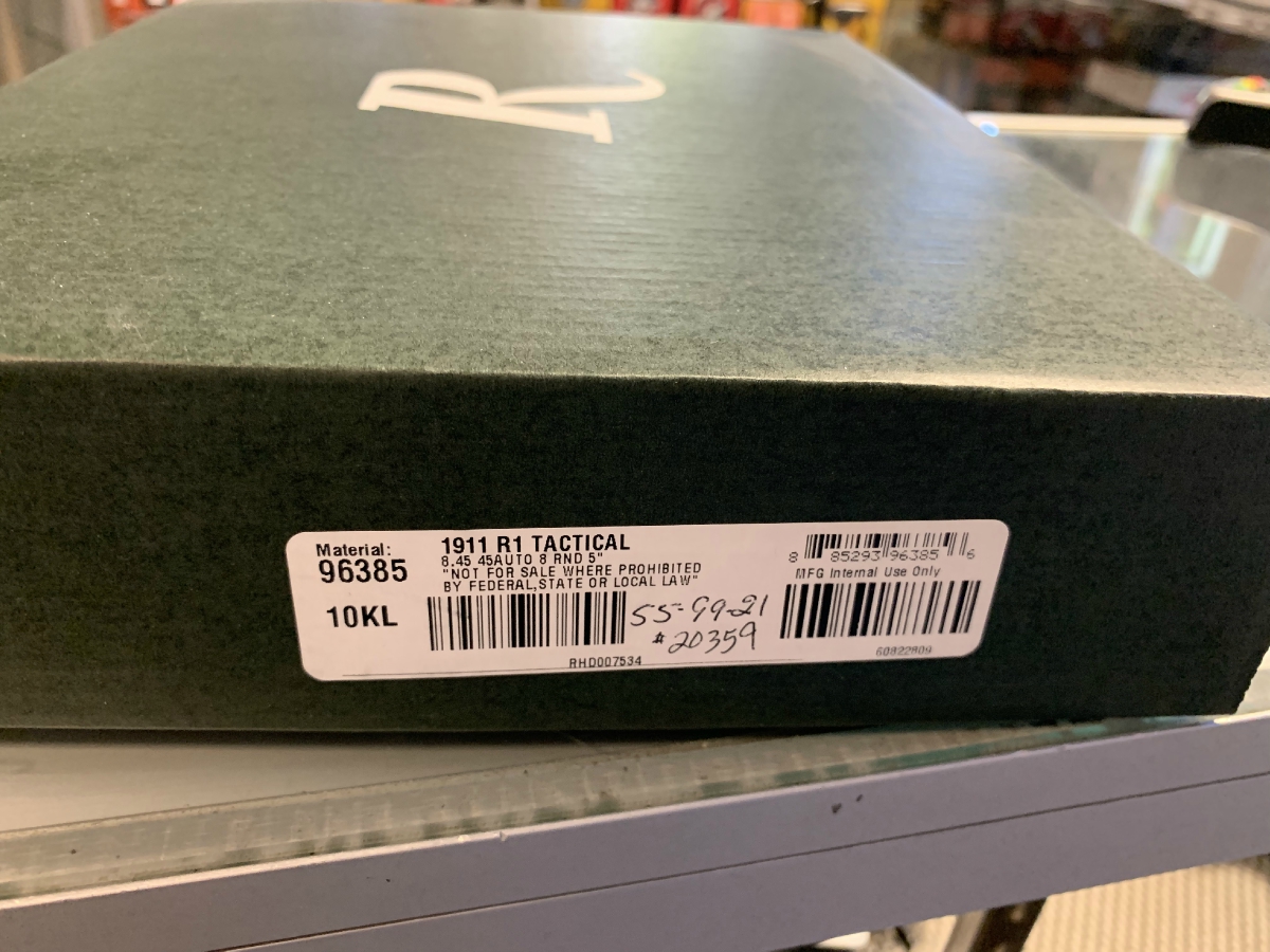 Payment and Shipping Instructions: