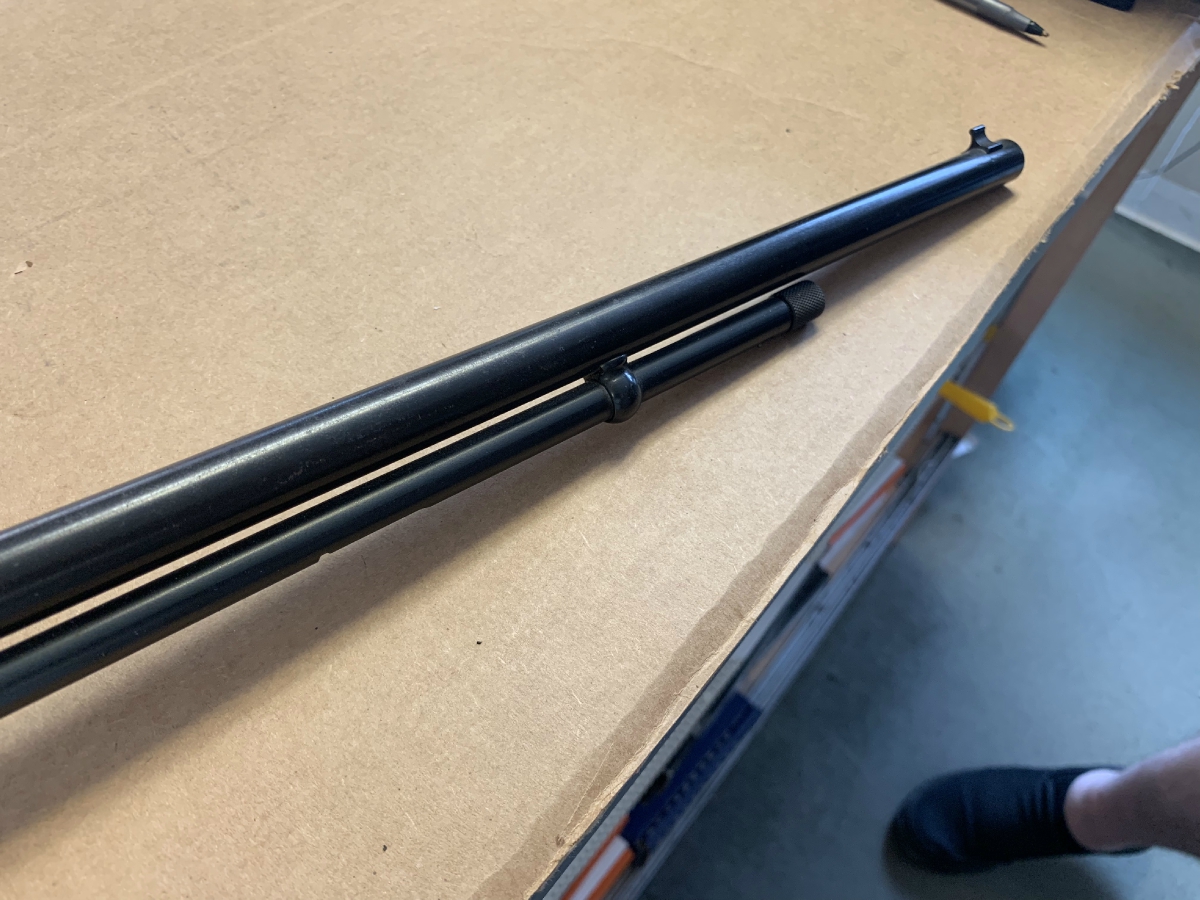 Payment and Shipping Instructions: