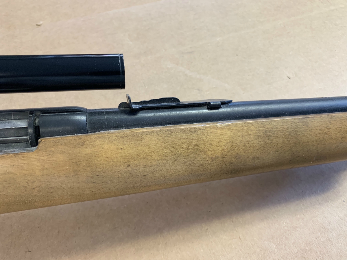 Payment and Shipping Instructions: