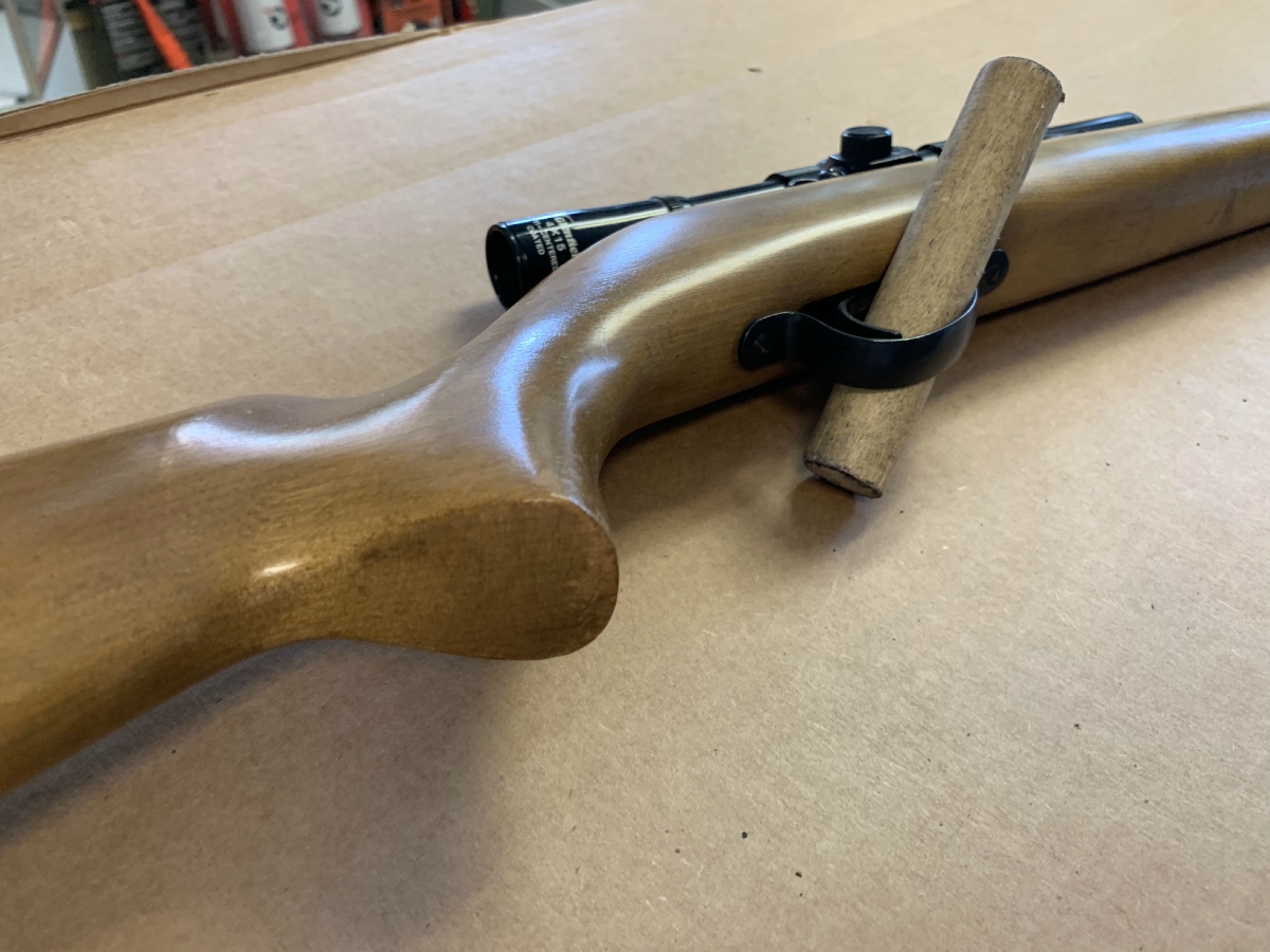 Payment and Shipping Instructions: