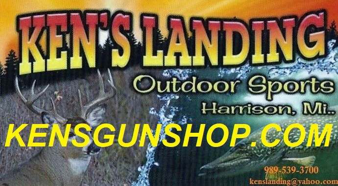 Payment and Shipping Instructions: